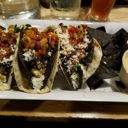 LATITUDE 42 BREWING COMPANY- PORTAGE - Updated July 2025 - 569 Photos ...