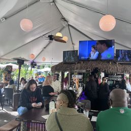 ERINI RESTAURANT - Updated June 2025 - 526 Photos & 465 Reviews - 1140 ...