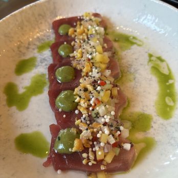 BEACHLIFE GROTTO - Updated August 2025 - 142 Photos & 109 Reviews ...