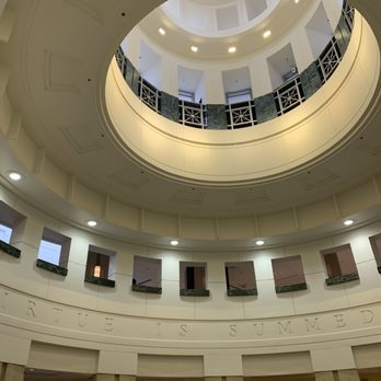 ORANGE COUNTY CLERK OF COURTS - Updated December 2025 - 63 Photos & 51 ...