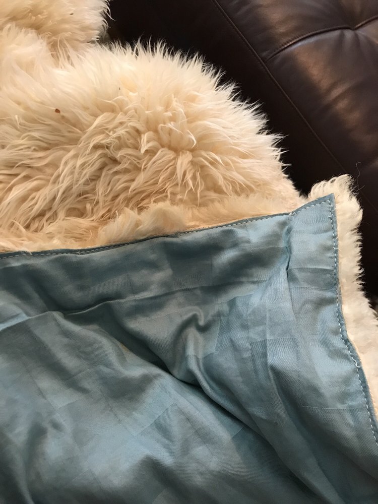 LEDDY’S LEGACY - Updated July 2025 - 1220 N Treadaway Blvd, Abilene ...