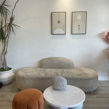 MA JUICY - Updated May 2024 - 308 Photos & 83 Reviews - 9651 Bolsa Ave ...