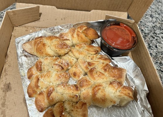 MERRELL’S PIZZA - Updated July 2025 - 40 Photos & 117 Reviews - 1207 W ...