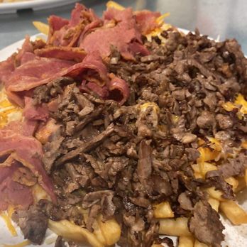 VICTOR’S VILLA III - Updated May 2024 - 214 Photos & 282 Reviews - 2201 ...