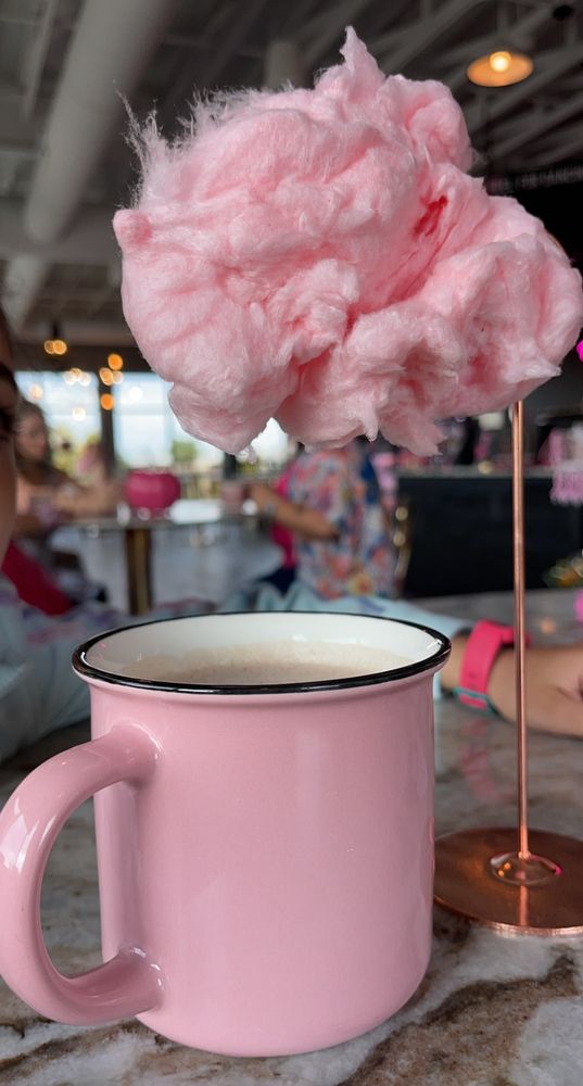 STILLWATER COFFEE CO - Updated January 2026 - 51 Photos & 30 Reviews ...