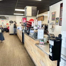 THE MEATING PLACE CAFE - Updated December 2025 - 493 Photos & 556 ...