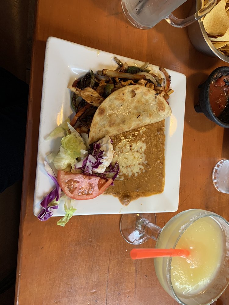 PLAZA AGAVE - Updated August 2024 - 51 Photos & 55 Reviews - 8377 E ...