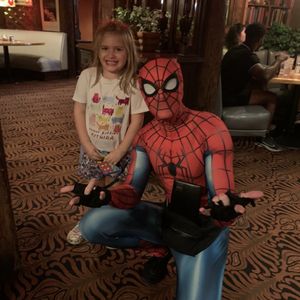 MAGIC TIME MACHINE - 479 Photos & 706 Reviews - 5003 Beltline Rd ...