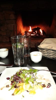 TALKING ROCK RANCH HOUSE - Updated December 2025 - 19 Reviews - 15075 N ...