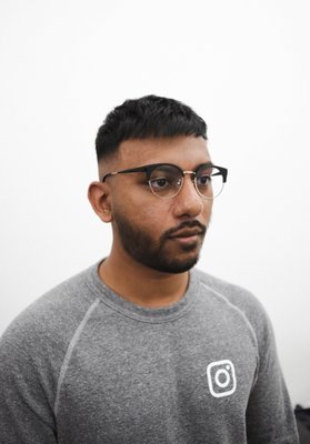 12 PELL - Updated July 2025 - 536 Photos & 652 Reviews - 12 Pell St ...