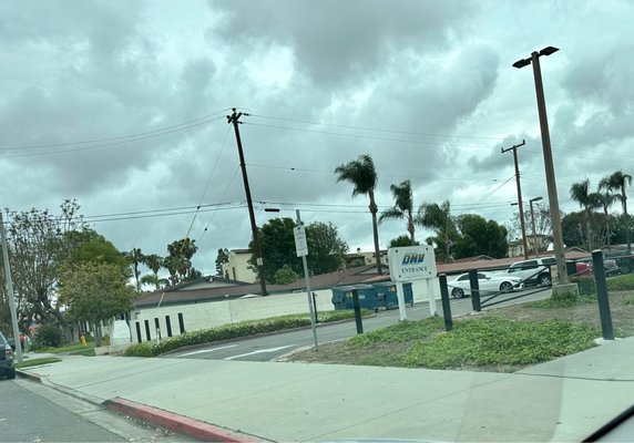 DEPARTMENT OF MOTOR VEHICLES - Updated December 2025 - 148 Photos & 584 ...