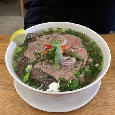 PHO 91 - Updated September 2025 - 144 Photos & 99 Reviews - Albert ...