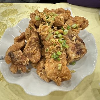 GOLDEN WONTON KING - Updated October 2024 - 718 Photos & 132 Reviews ...