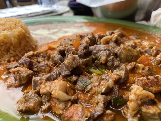 EL AZTECA MEXICAN RESTAURANT - Updated February 2025 - 204 Photos & 255 ...