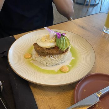 INVITO RESTAURANT - Updated November 2024 - 127 Photos & 29 Reviews ...