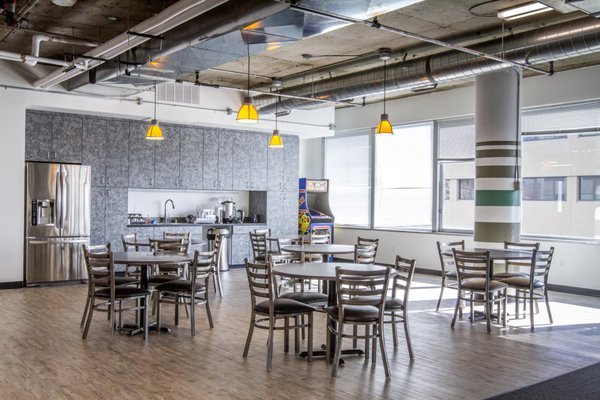 SIMMS SPACE - Updated May 2025 - 400 Gold St SW, Albuquerque, New ...