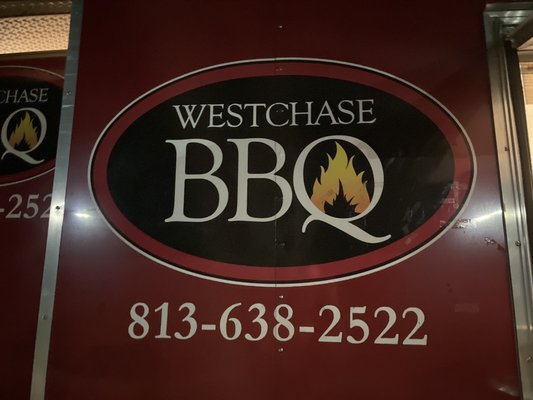 WESTCHASE BBQ - Updated June 2025 - Tampa, Florida - Barbeque ...
