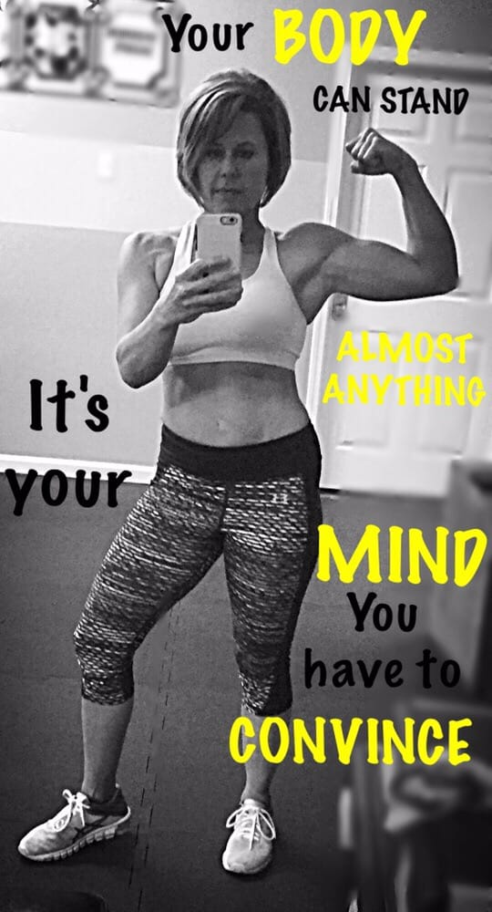 RIVERTOWN FITNESS CENTER - Updated December 2025 - 18 Photos - 2416 N ...