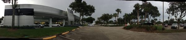 COGGIN DELAND FORD - Updated January 2026 - 51 Reviews - 2655 N Volusia ...