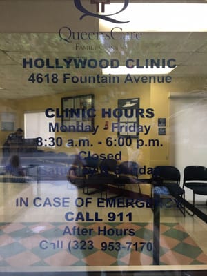 GRACELIGHT COMMUNITY HEALTH - Updated January 2026 - 57 Reviews - 4618 ...