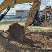 DIG WORLD - Updated September 2025 - 63 Photos & 57 Reviews - 5000 Katy ...