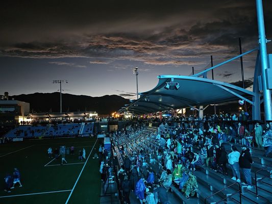 WEIDNER FIELD - Updated August 2025 - 27 Photos & 13 Reviews - 111 W ...