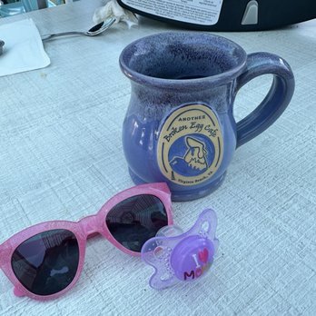 ANOTHER BROKEN EGG CAFE - Updated August 2025 - 188 Photos & 61 Reviews ...