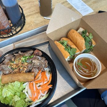 SAIGON DRIP CAFE - Updated June 2024 - 315 Photos & 192 Reviews - 161 S ...