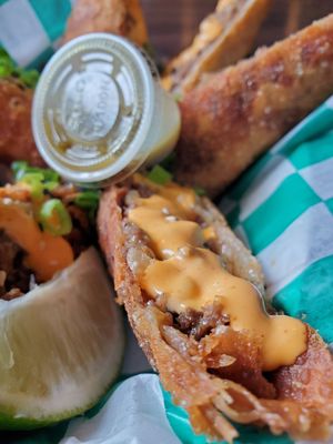 STUFT- NOT YOUR AVERAGE STREET FOOD - 236 Photos & 292 Reviews - 24 N ...