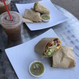 O’SIDE BAKERY - Updated October 2024 - 607 Photos & 466 Reviews - 3815 ...