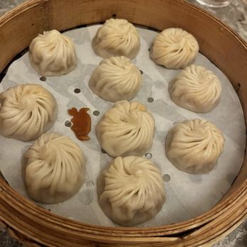 DIN TAI FUNG - Updated April 2025 - 571 Photos & 258 Reviews - 700 SW ...