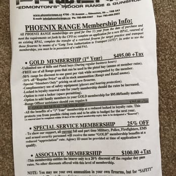 PHOENIX - Updated January 2026 - 32 Photos & 17 Reviews - 4706 76th ...