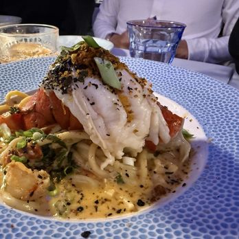 ELIA - Updated March 2025 - 1281 Photos & 478 Reviews - 1520 Locust St ...