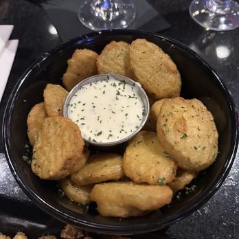 STADIUM XV CRAFT KITCHEN & SIM BAR - Updated December 2025 - 62 Photos ...