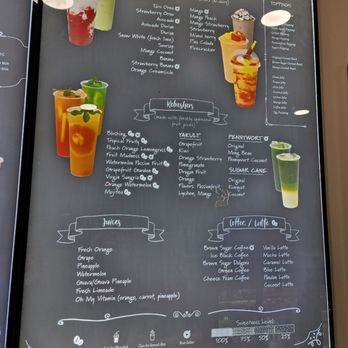 GOCHA SHAWNEE - Updated December 2025 - 124 Photos & 42 Reviews - 7800 ...