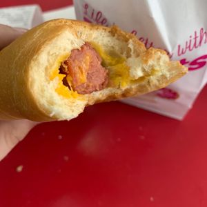 QUEEN DONUT SHOP - 49 Photos & 127 Reviews - 1806 W 18th St, Houston ...