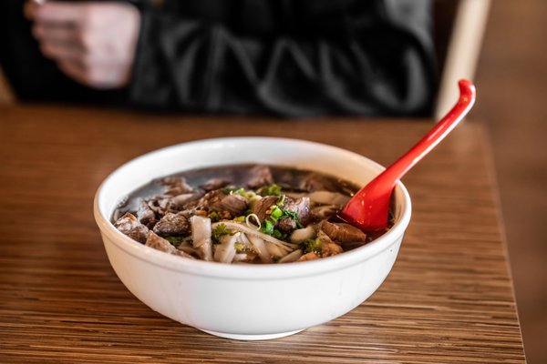 NOODLE WORLD - 2968 Photos & 2498 Reviews - Chinese - 700 W Valley Blvd ...