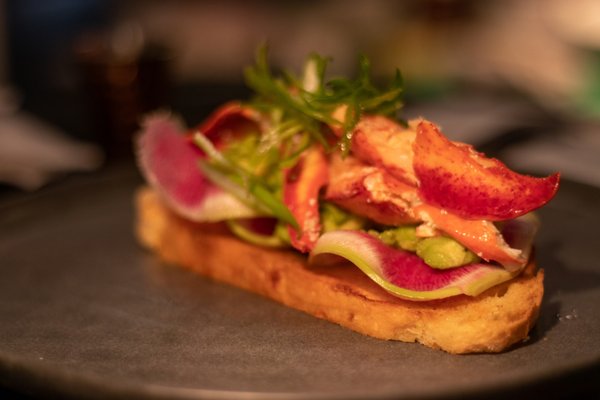 ROSES RESTAURANT - 269 Photos & 165 Reviews - 160 Housatonic St, Lee ...