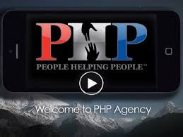 PHP AGENCY - Updated October 2025 - 11 Reviews - 9901 Paramount Blvd ...