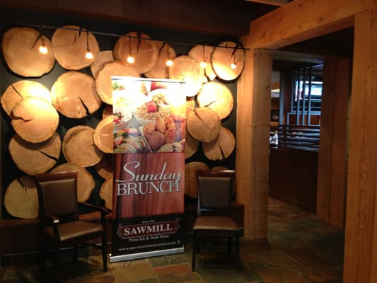 SAWMILL PRIME RIB & STEAK HOUSE - Updated January 2026 - 37 Reviews ...