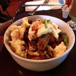 GYPSY PARLOR - Updated December 2025 - 284 Photos & 180 Reviews - 376 ...