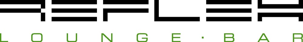 REFLEX - Bahnhofstrasse 35, Buchs, St. Gallen, Switzerland - Cocktail ...