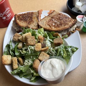 SHAKE SHACK NAPERVILLE - Updated May 2026 - 51 Photos & 52 Reviews ...