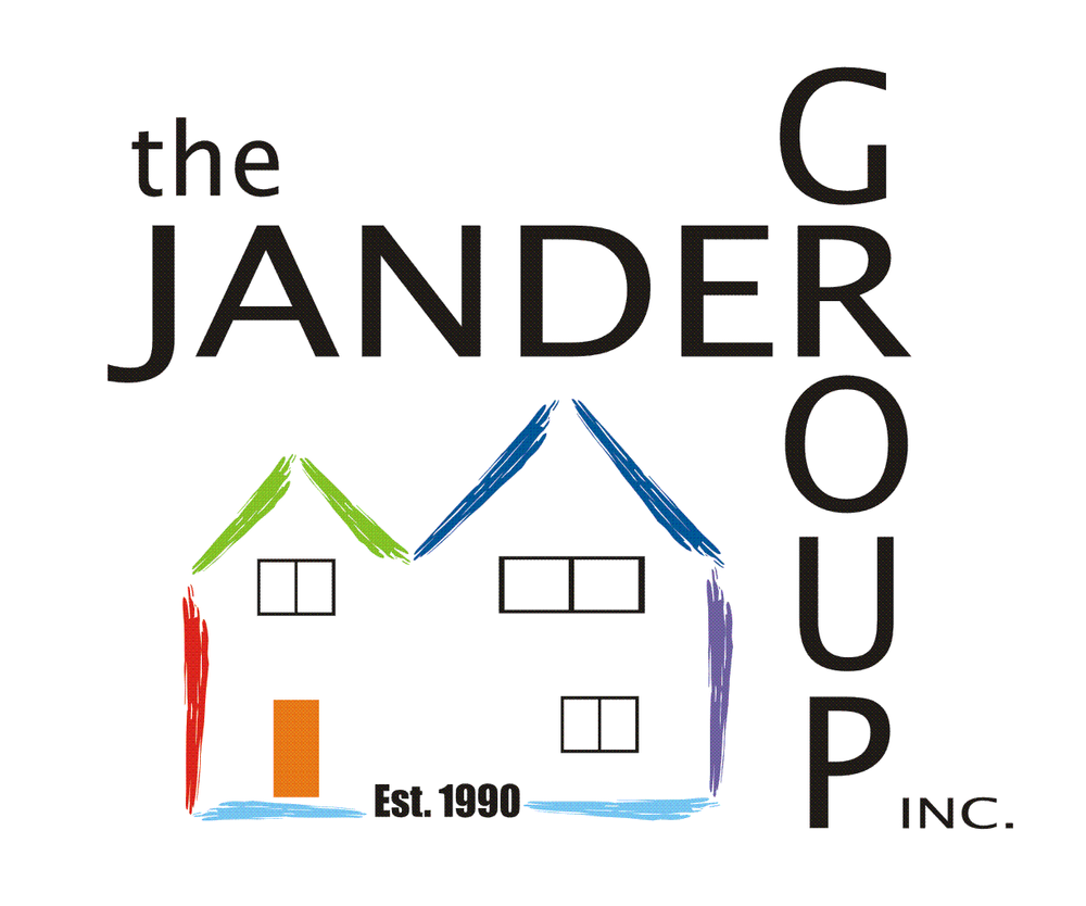 THE JANDER GROUP INC - Updated January 2025 - 21 Reviews - 1440 Howell ...