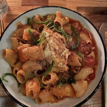 JANE DOE - Updated May 2024 - 118 Photos & 48 Reviews - 333 Newark Ave ...