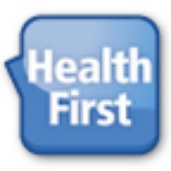 HEALTH FIRST’S VIERA HOSPITAL - 12 Photos & 54 Reviews - 8745 N Wickham ...