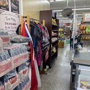 LA PLAZA SUPERMARKET - 349 Photos & 364 Reviews - 13609 Lakewood ...