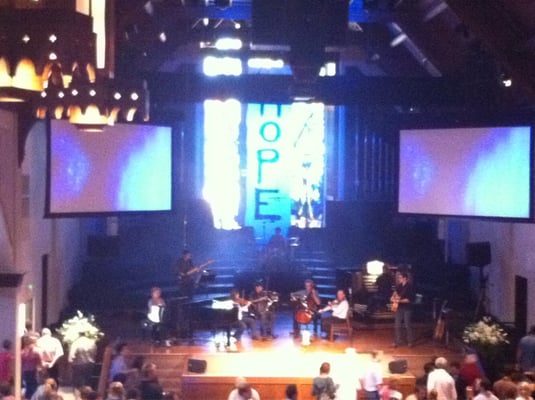 MENLO CHURCH - MENLO PARK - Updated July 2024 - 31 Photos & 53 Reviews ...