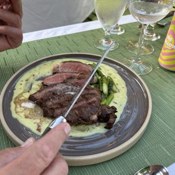 METRO BIS - Updated November 2025 - 200 Photos - 139 Reviews - 690 ...