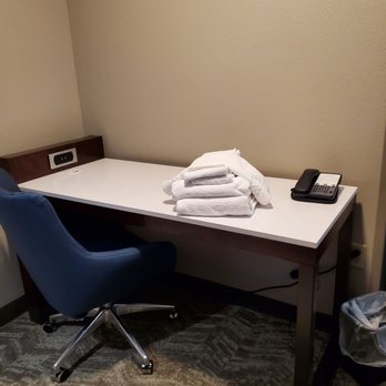 SPRINGHILL SUITES AUSTIN NORTH/PARMER LANE - Updated June 2026 - 81 ...
